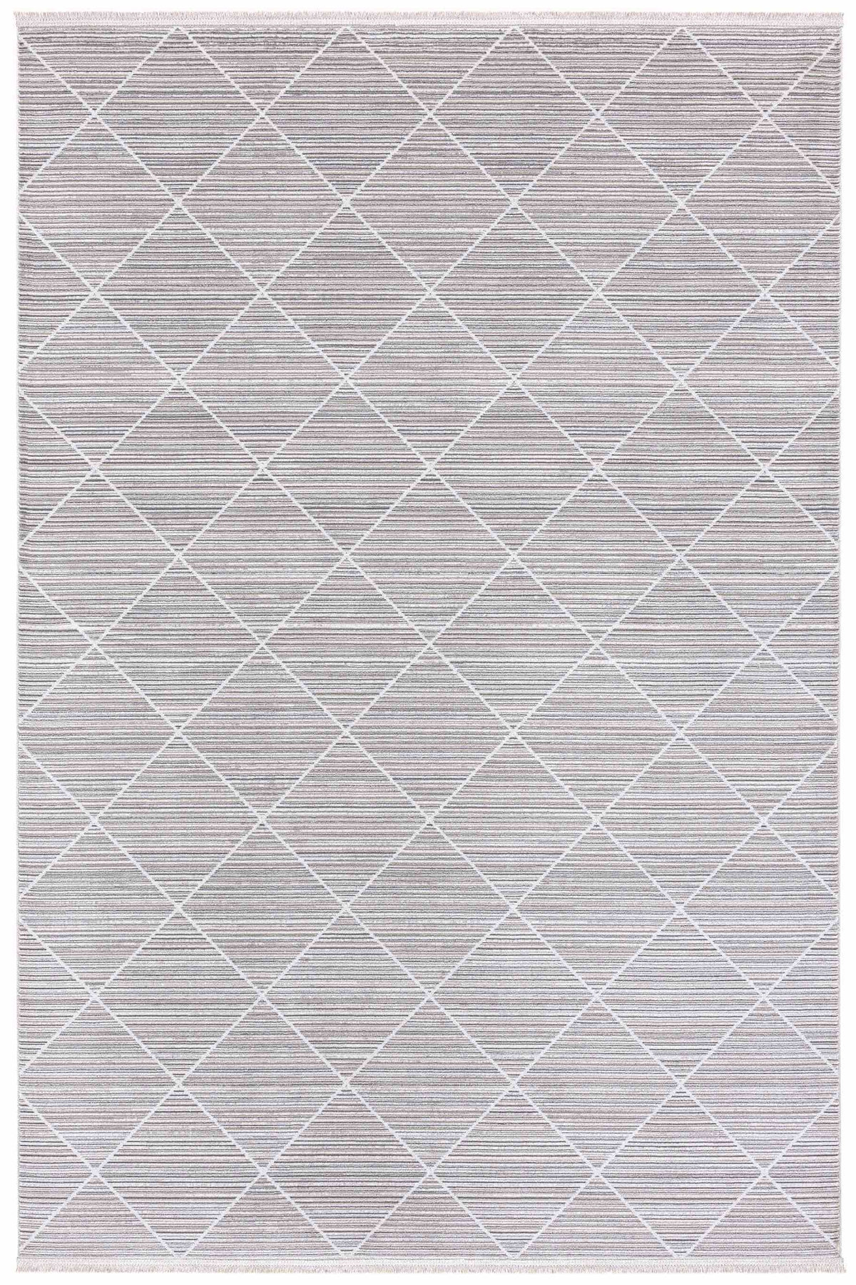 Hokku Designs Jarke Area Rug | Wayfair