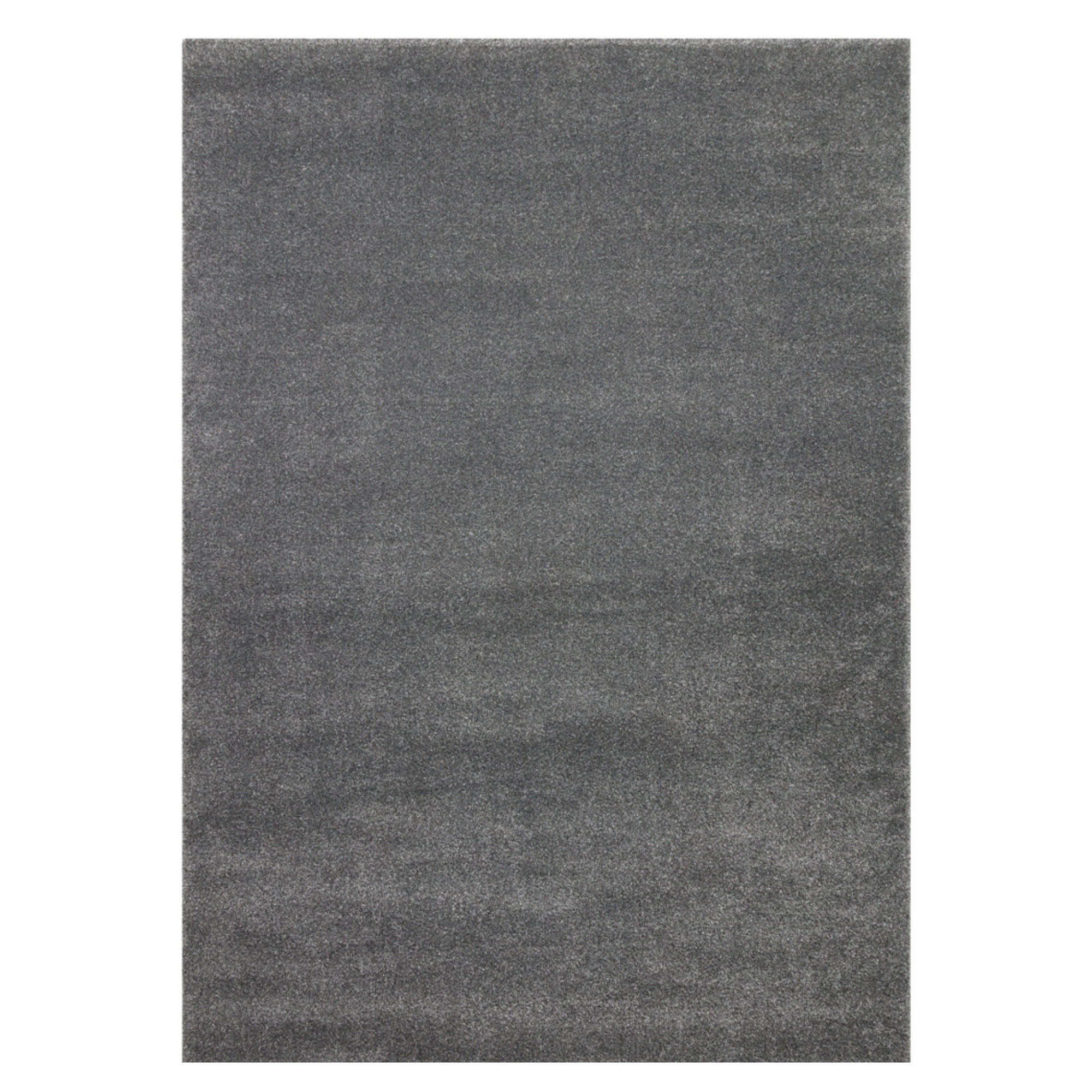 Latitude Run Losurdo Plain | Wayfair.ie