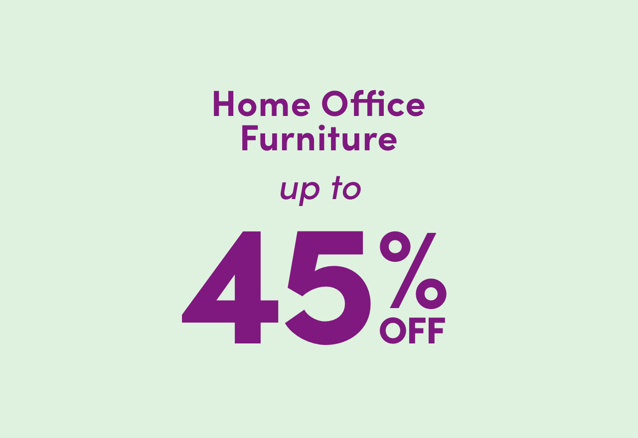 Wayfair Canada - Online Home Store for Furniture, Decor, Outdoors ...