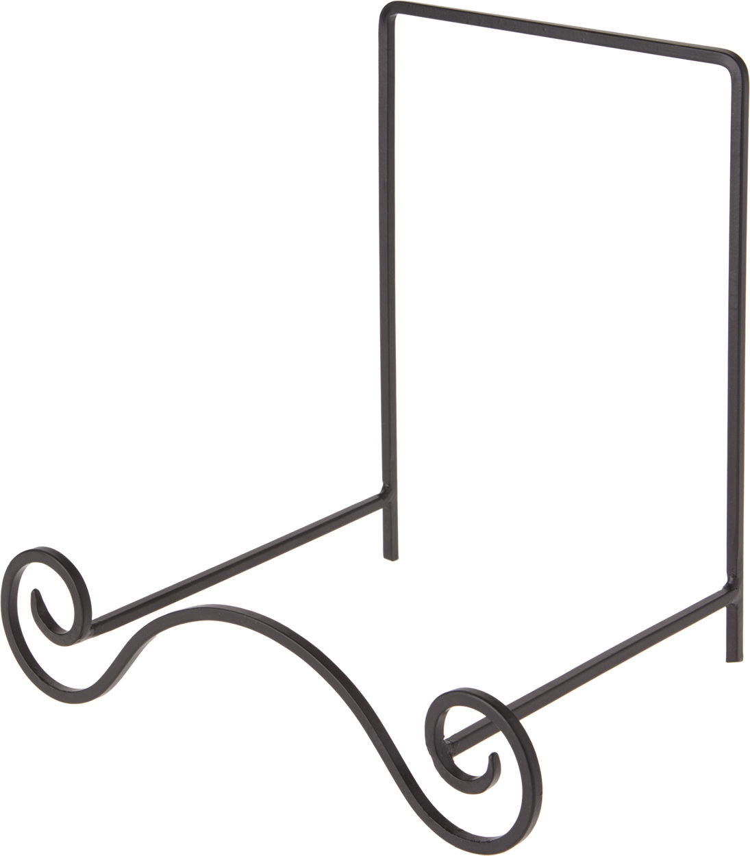 Winston Porter Musmi Metal Bowl Stand | Wayfair