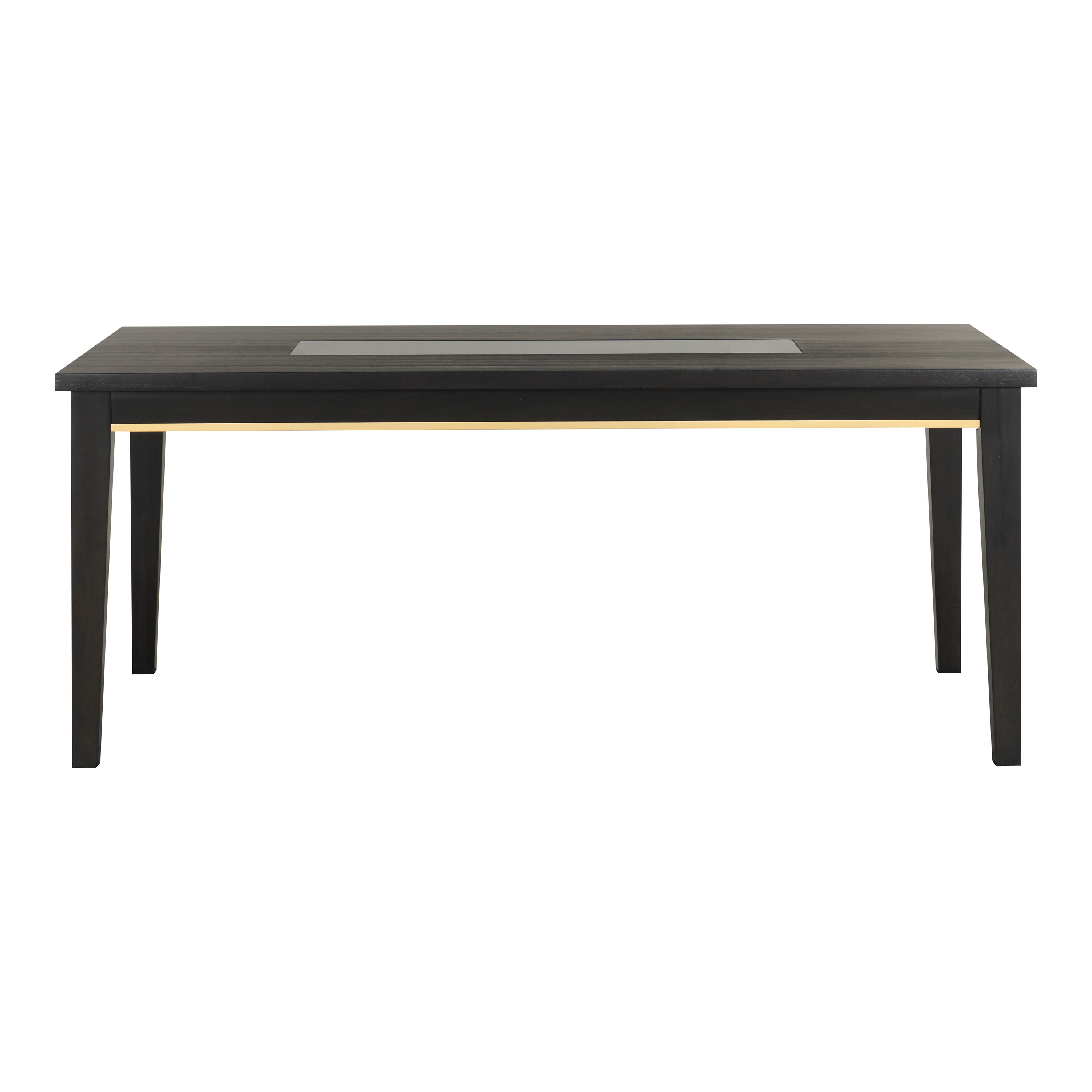 Mercer41 Diane Dining Table | Wayfair
