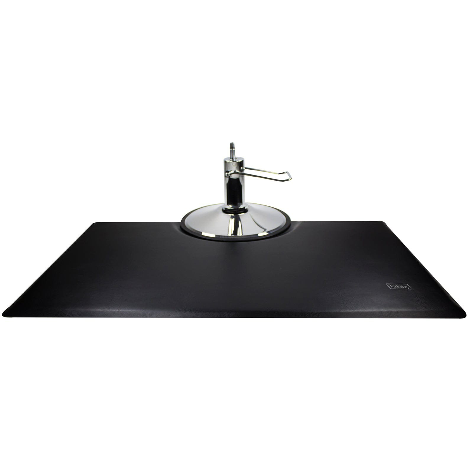 Berkeley Deluxe Rectangle Salon Mat 3 X 5 Extra Thick - Wayfair Canada