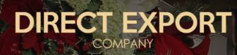 Direct Export Company | Wayfair