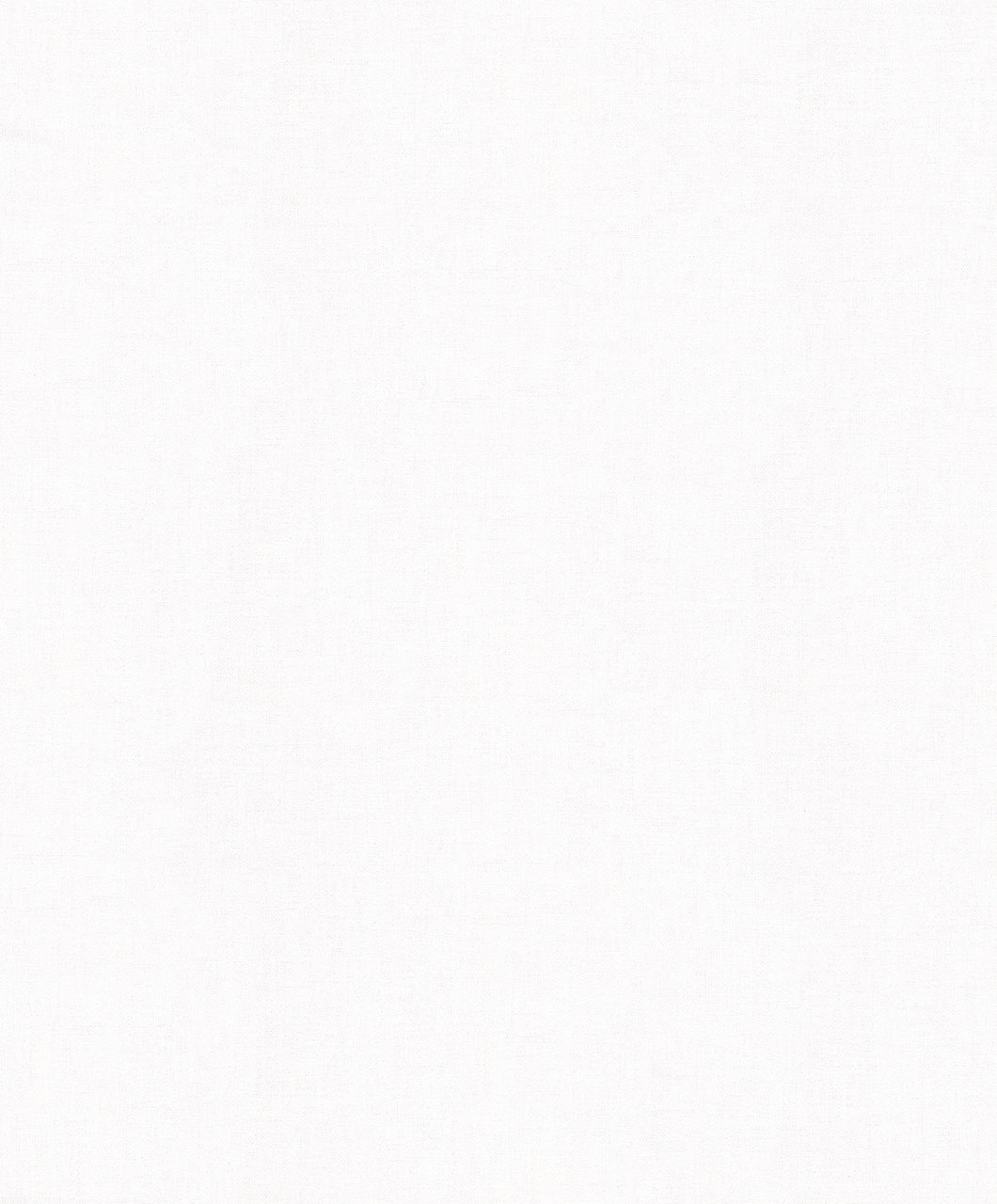 Galerie Wallcoverings The Textures Book Plain Subtle Texture 33' L X 21 ...