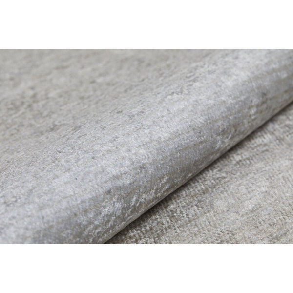 Williston Forge Ronaldo Modern Area Rug | Wayfair.co.uk