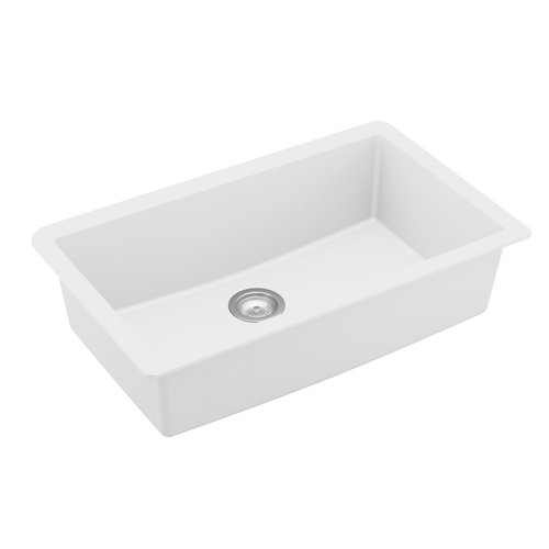 Wayfair | Kitchen Sinks You'll Love in 2024