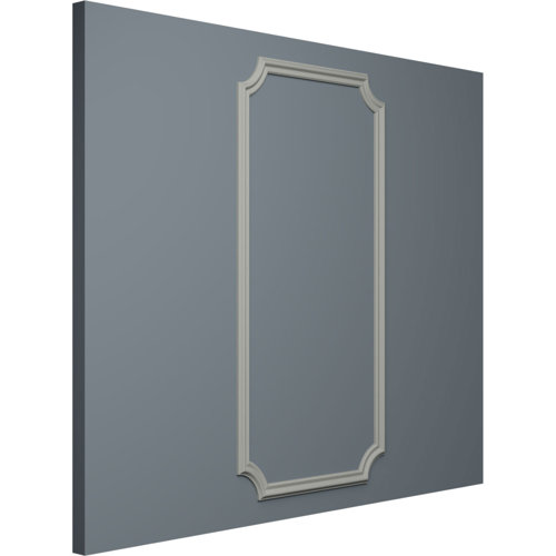 Ceiling Molding & Millwork You'll Love | Wayfair