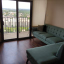 George Oliver Millette 3 - Piece Upholstered Sectional & Reviews | Wayfair