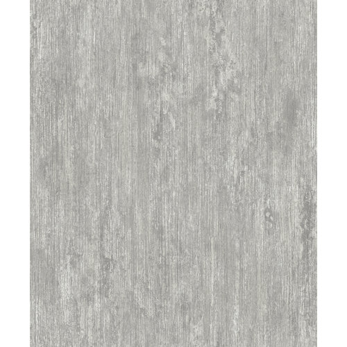 Abstract Wallpaper You'll Love | Wayfair.co.uk