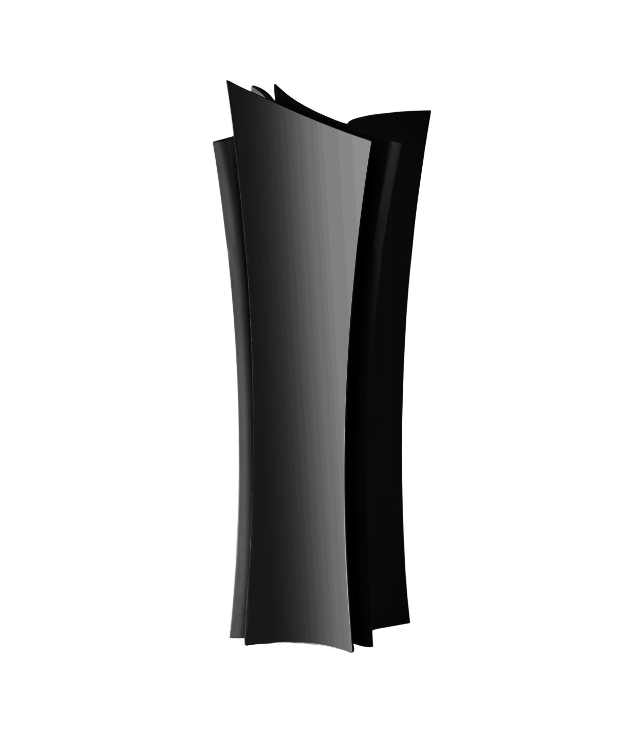 Vondom Alma Resin Pot Planter | Perigold