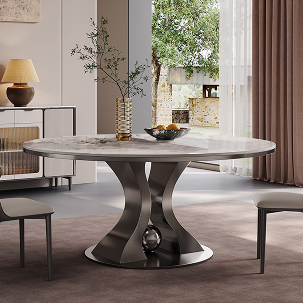 Orren Ellis Masaitis | Wayfair