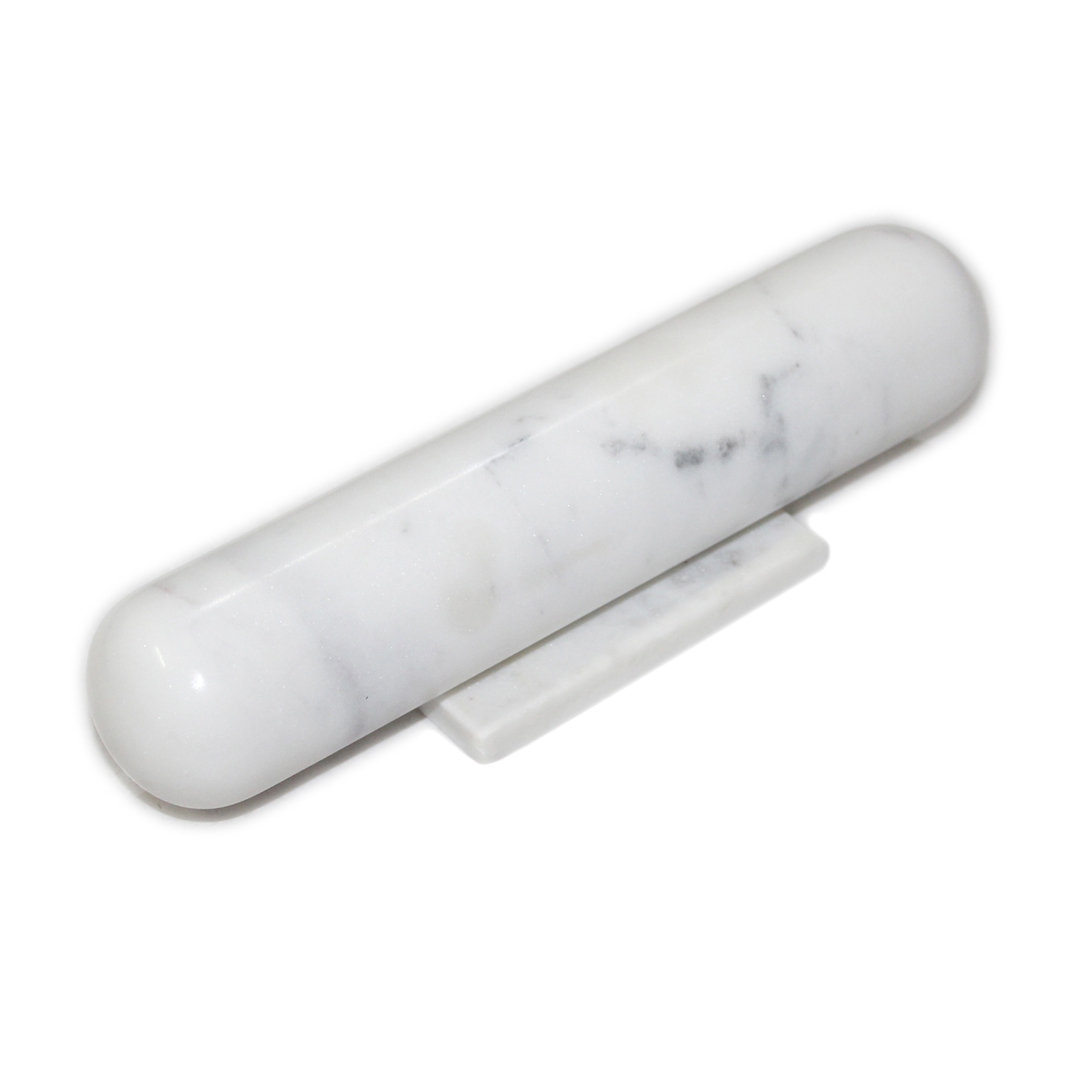 Wade Logan Charloette Rolling Pin | Wayfair