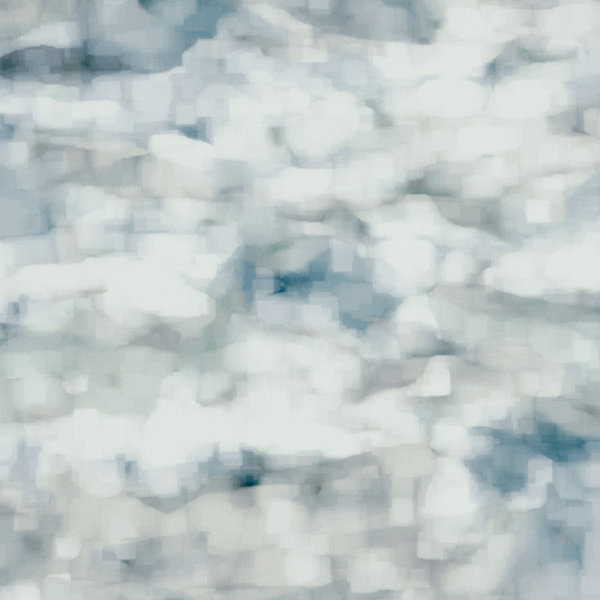 Eastern Accents Solstice Spa Rr | Wayfair