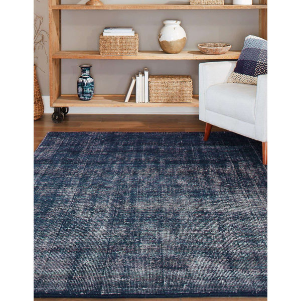 Jill Zarin Farmhouse English Manor Rug & Reviews | Wayfair