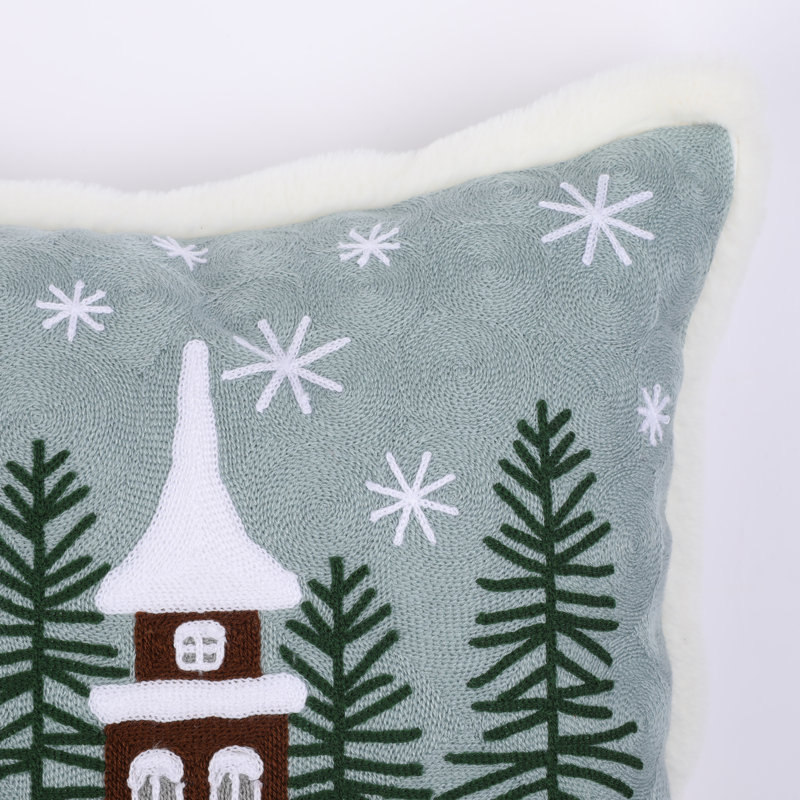 Tempo Gordon Street Christmas & Reviews | Wayfair
