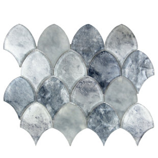 Farmhouse & Rustic Floor & Wall Tile | Birch Lane