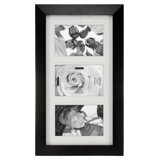 Collage & Floating Picture Frames You'll Love in 2023
