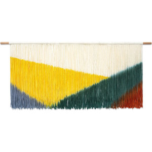 Wall Hangings | Wayfair