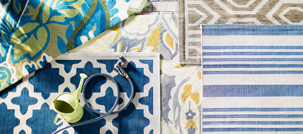 [BIG SALE] Durable High-Traffic Rugs You’ll Love In 2023 | Wayfair