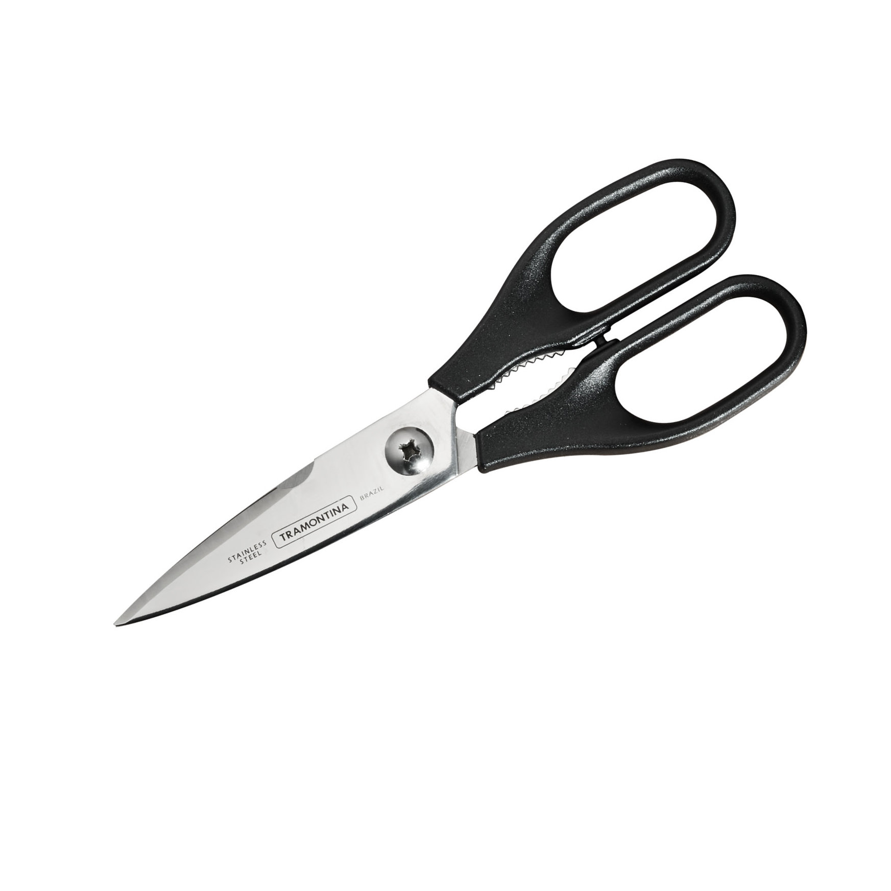 Tramontina Gourmet Forged Traditional Kitchen Shear & Reviews | Wayfair