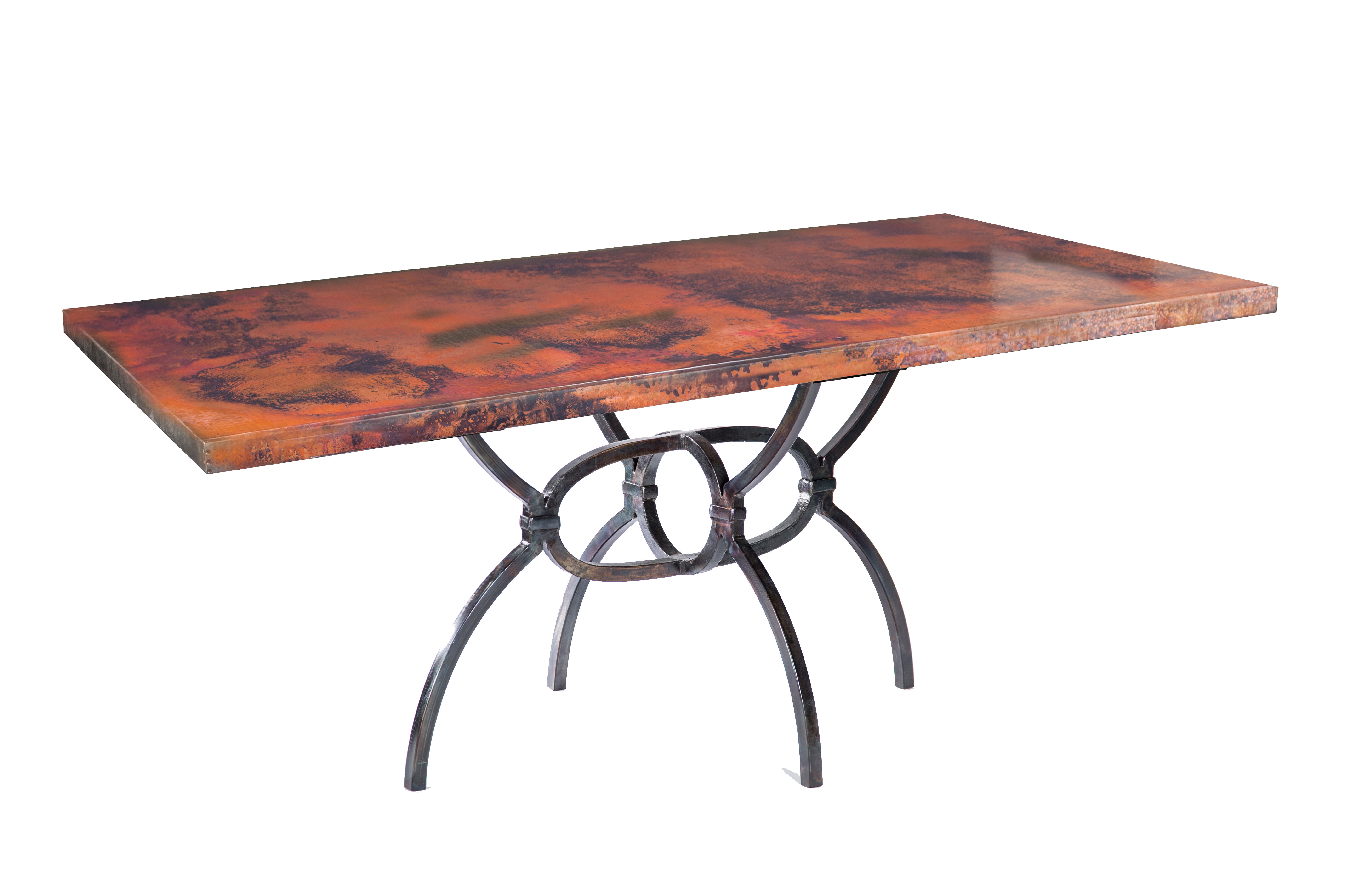 Prima Design Source Logan Rectangle Dining Table | Perigold