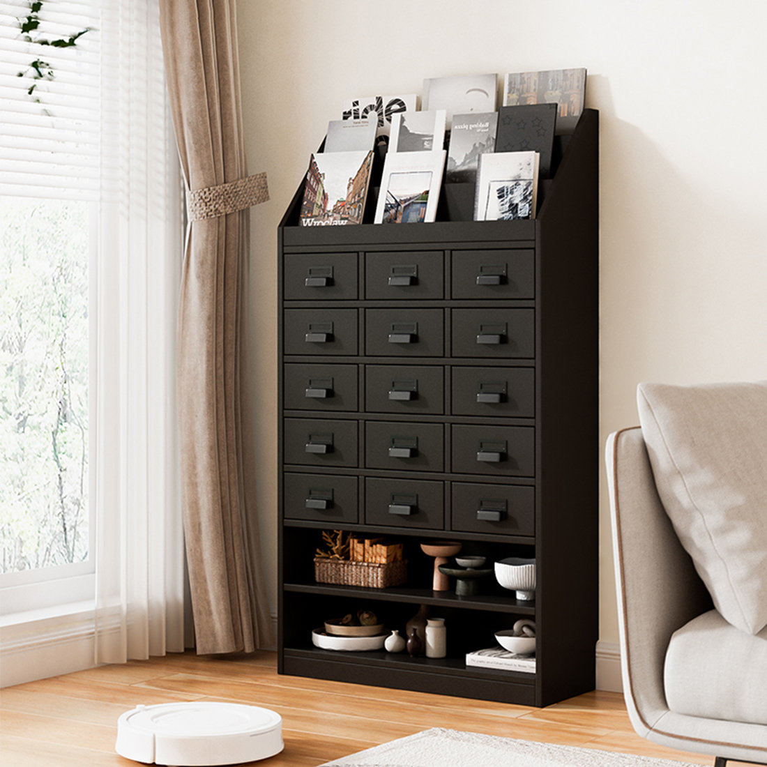 Latitude Run® Ginder | Wayfair