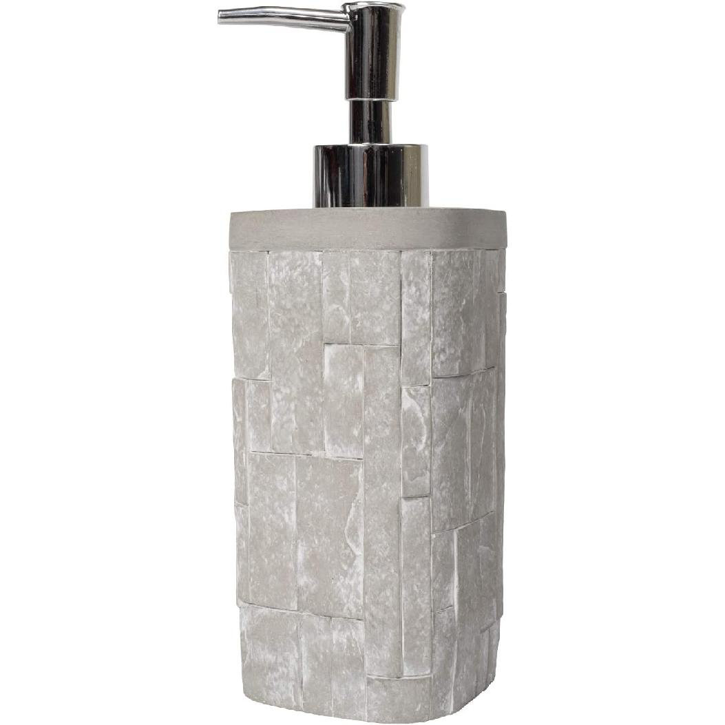 Wrought Studio Bathroom Accessories Sets Unique S Modern Classic ...