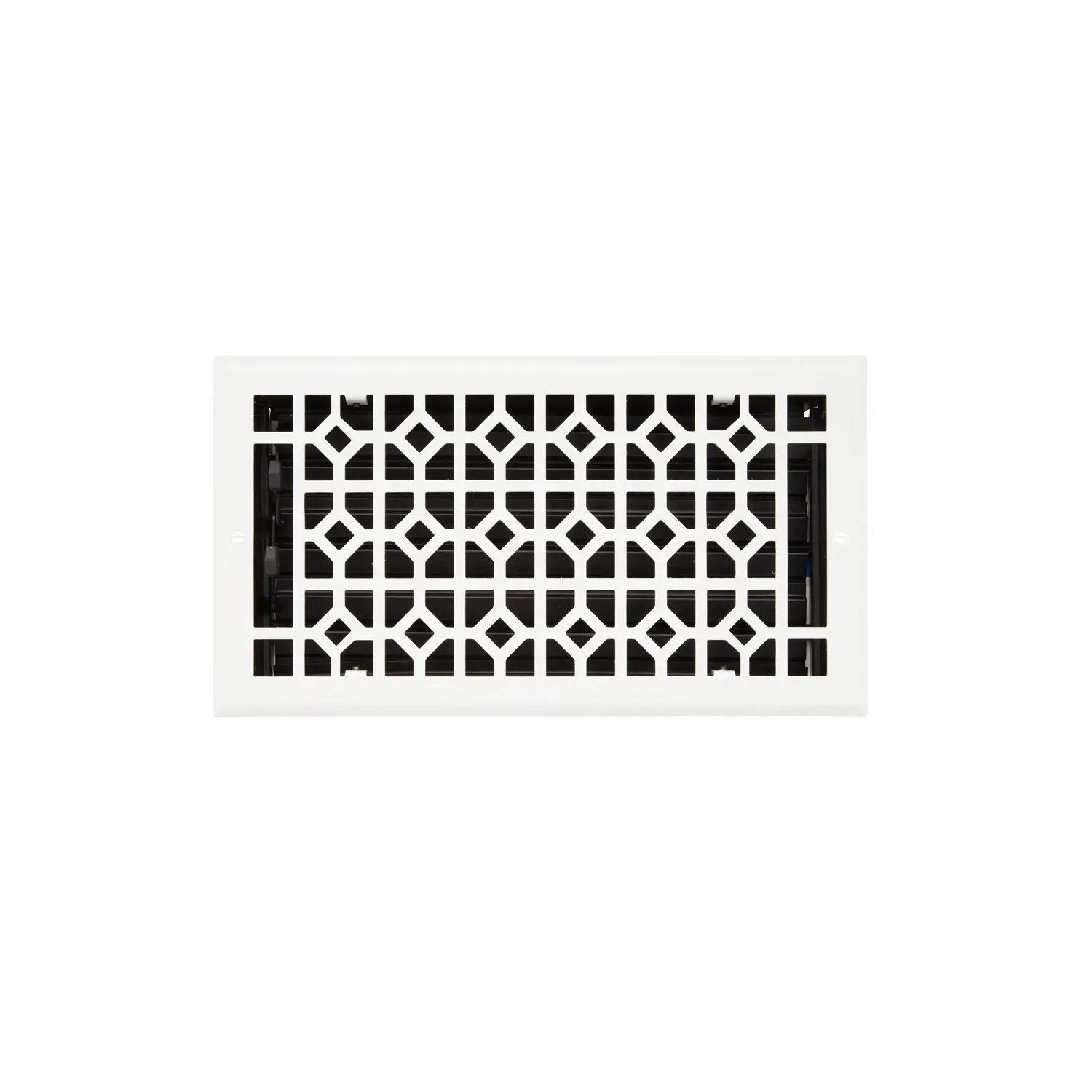 Signature Hardware Wall Vent Cover | Wayfair
