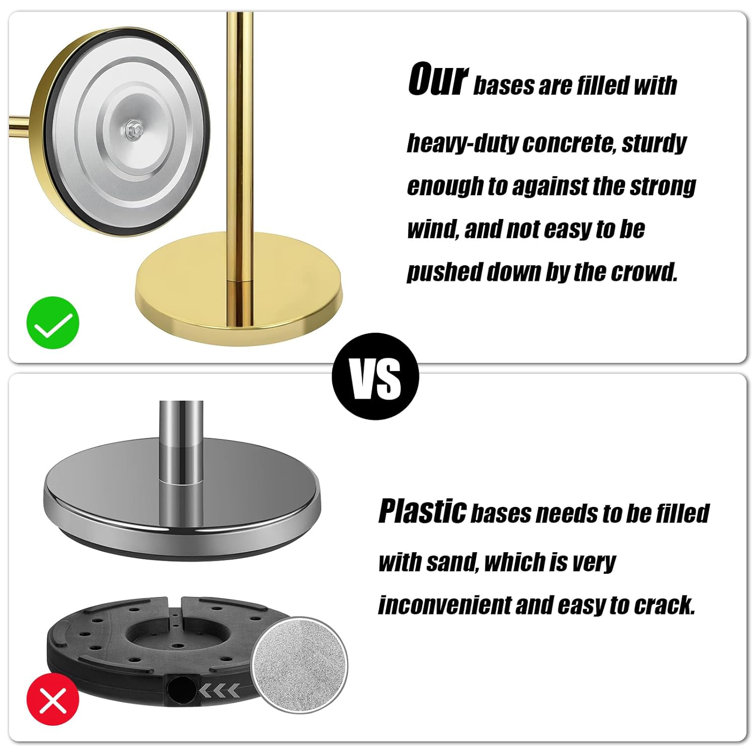 PetGirl Post | Wayfair