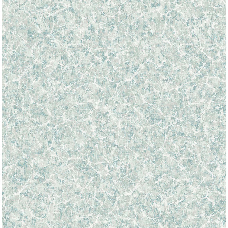 Latitude Run® Fairfield Abstract Roll | Wayfair