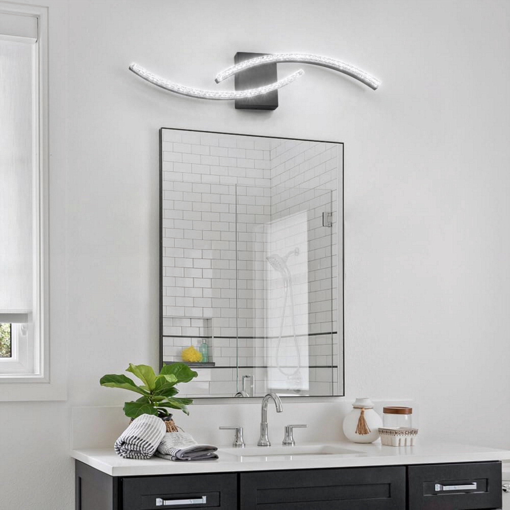 Brayden Studio® Ellyonna Pizza Cutter | Wayfair