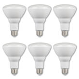 Longshore Tides Addisyn 34.5'' 4 -Light Fixed Track Track Kit with ...