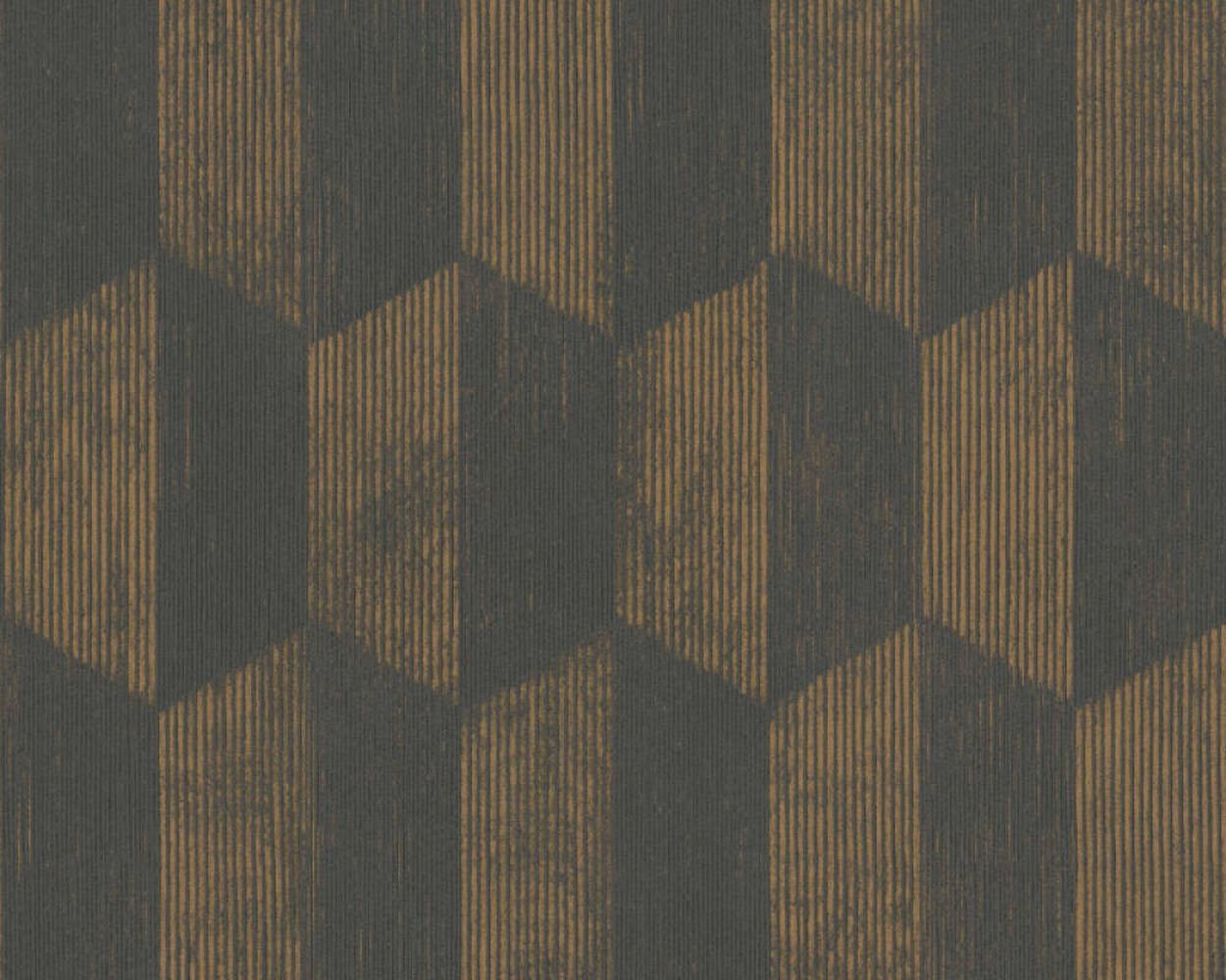 Corrigan Studio Concord Wallcoverings Textured Wallpaper Modern ...