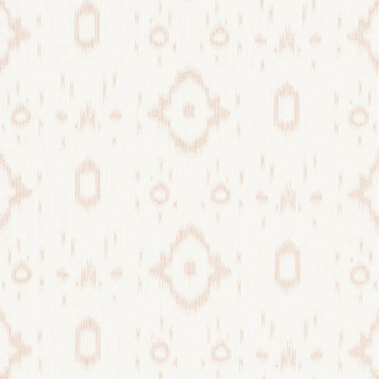 Schumacher SAMPLE - Schumacher x Veere Grenney Tabitha Fabric - Wayfair ...