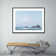 Four Hands Art Studio " In The Distance " by Eric Muhr | Wayfair
