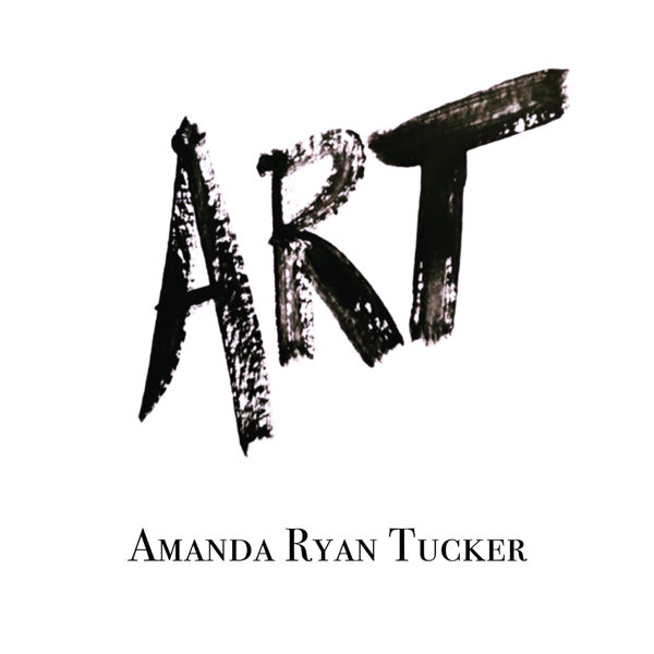 Amanda Ryan Tucker | Wayfair