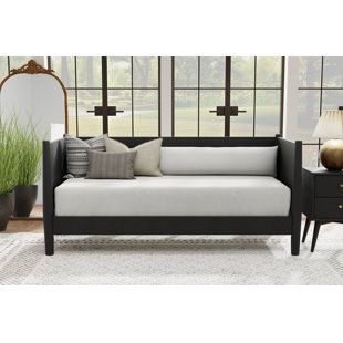 Modern Daybeds | AllModern