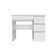 Wade Logan Jelks Computer Desk | Wayfair.co.uk