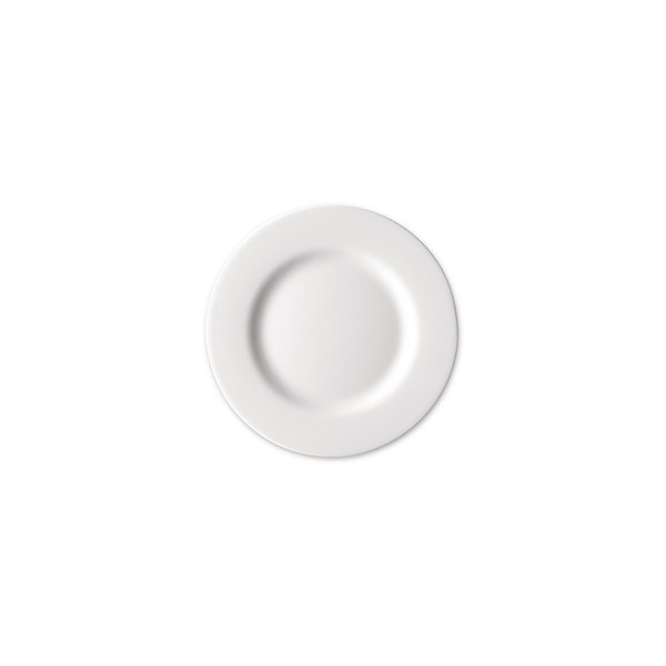 Alessi Side Plate | Wayfair