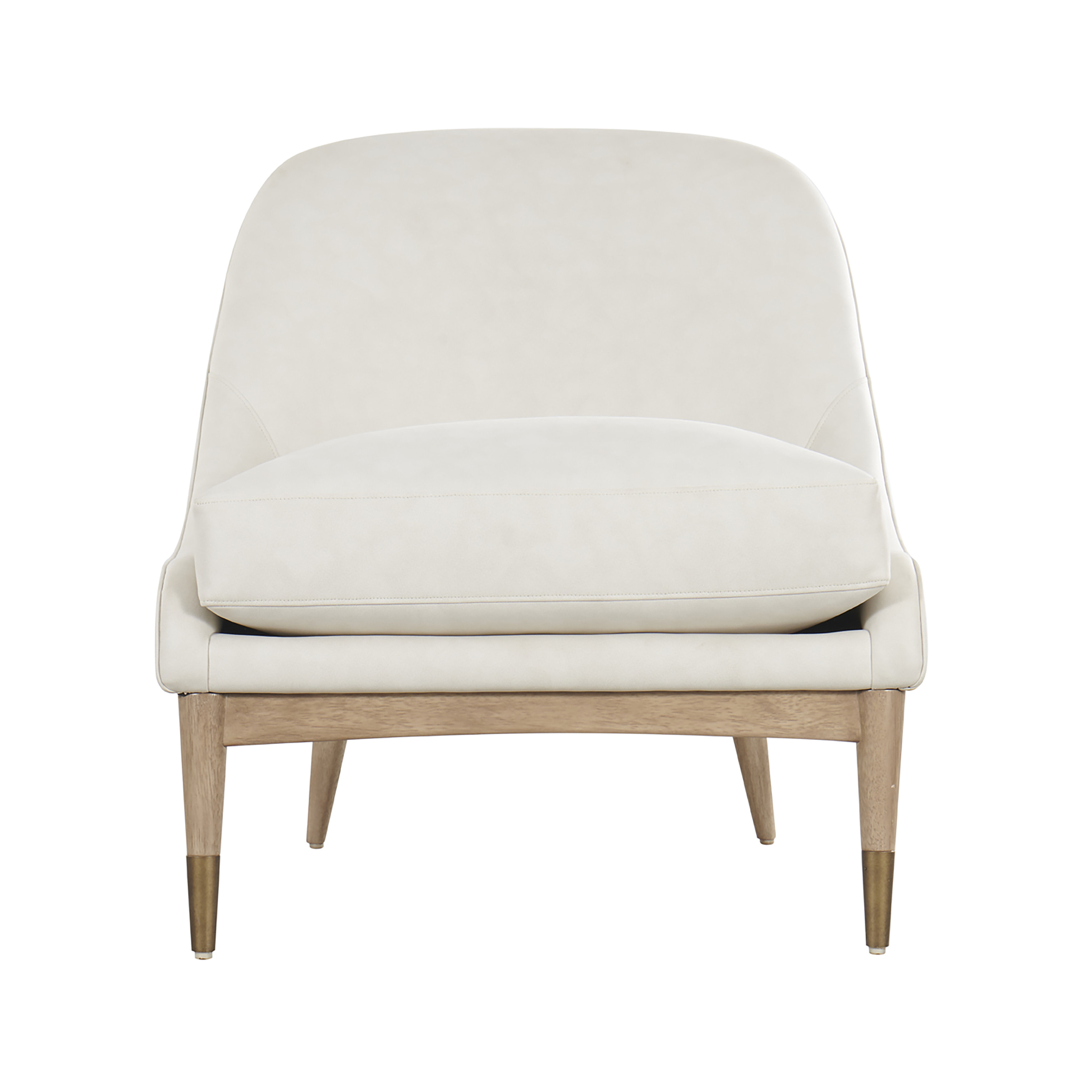 A.R.T. Harvey Accent Chair | Perigold