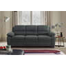 Ebern Designs Mellitz 80'' Pillow Top Arm Fabric Upholstered Sofa ...