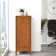 Winston Porter Karmisha Dresser & Reviews | Wayfair