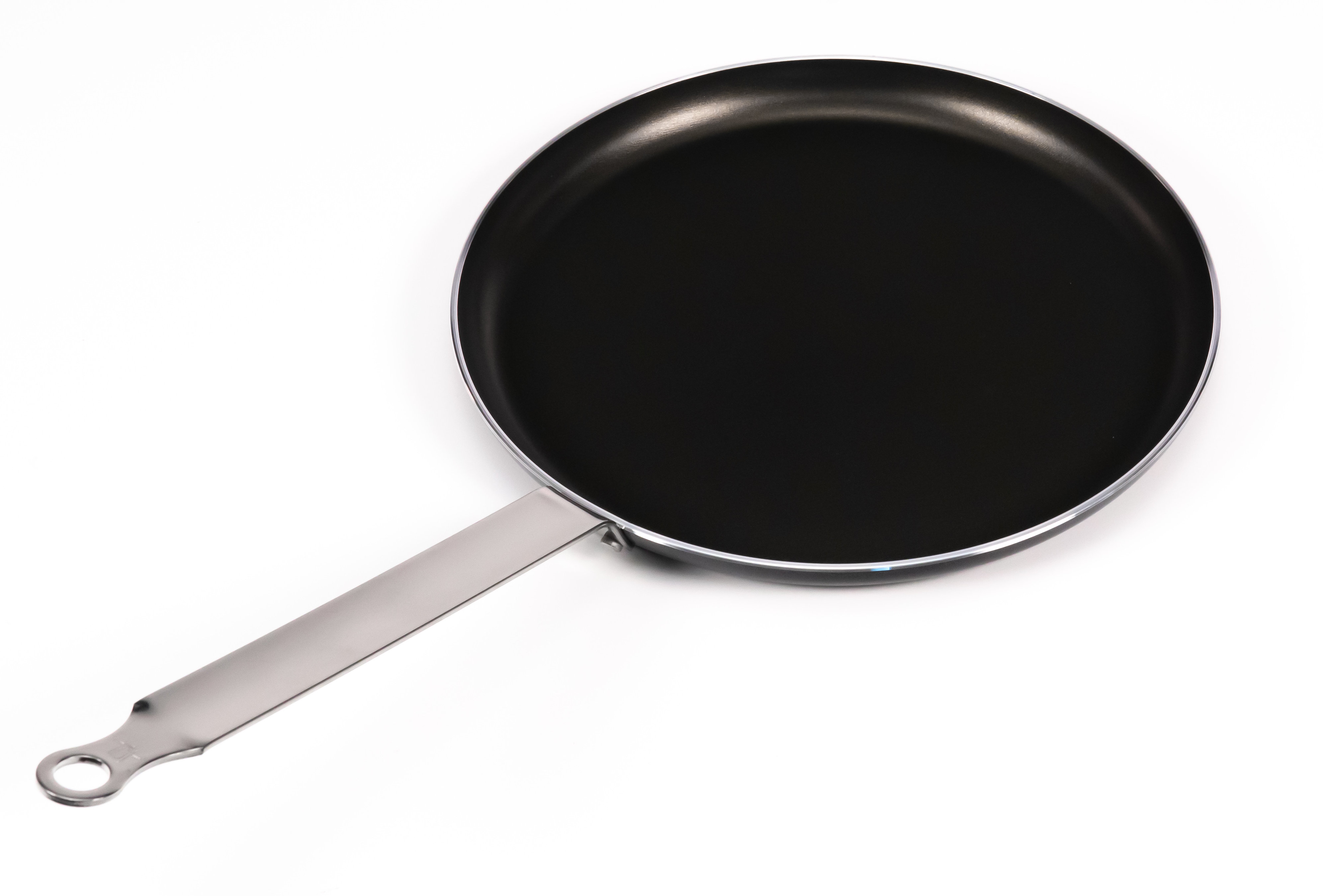 Matfer Bourgeat Non-Stick Crepe Pan | Wayfair