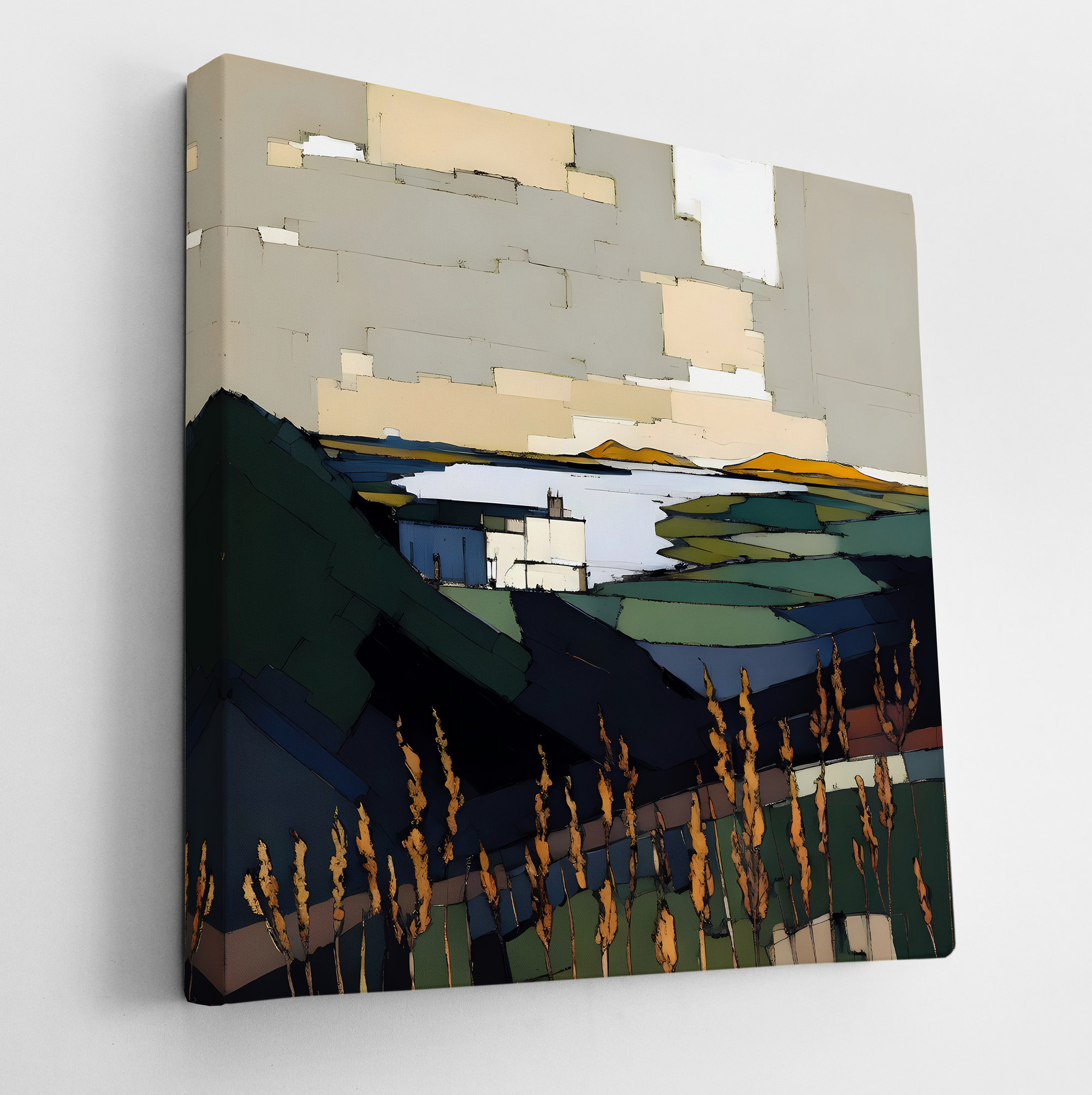 Lark Manor™ Valley Lake | Wayfair