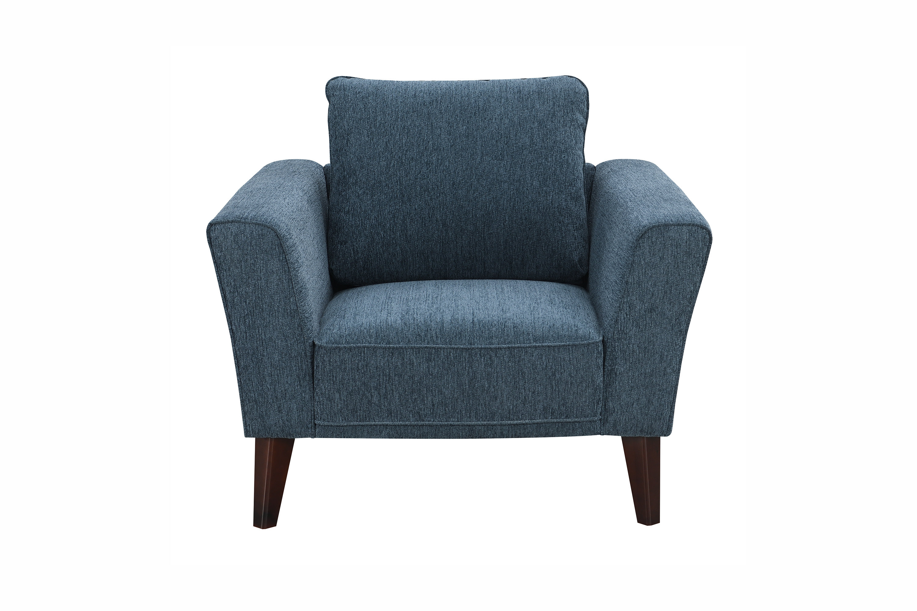 Corrigan Studio Ricco U5311 CHAIR - Wayfair Canada