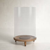 Birch Lane™ Tabletop Hurricane & Reviews | Wayfair
