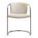 AllModern Higbee Dining Chair & Reviews | Wayfair