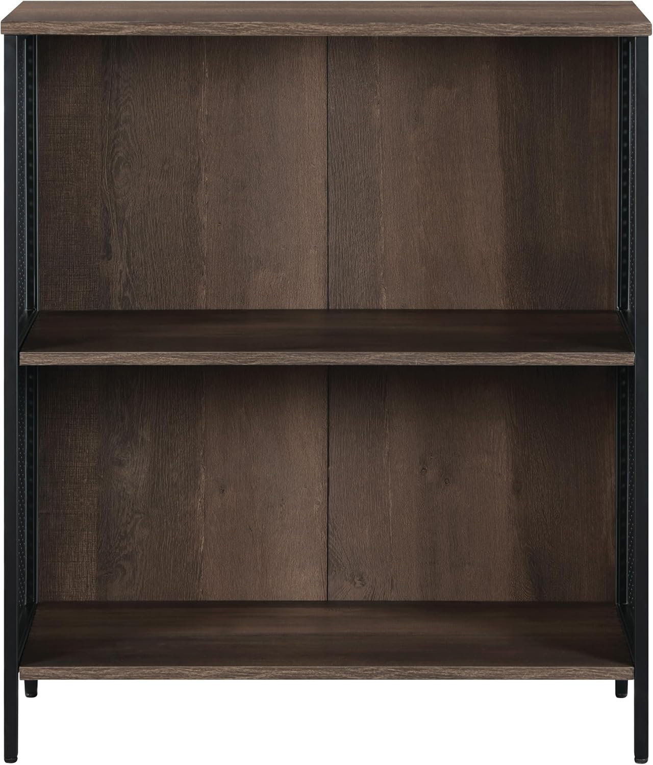 Latitude Run® Home Furnishings Ace Contemporary Modern Storage Cube ...