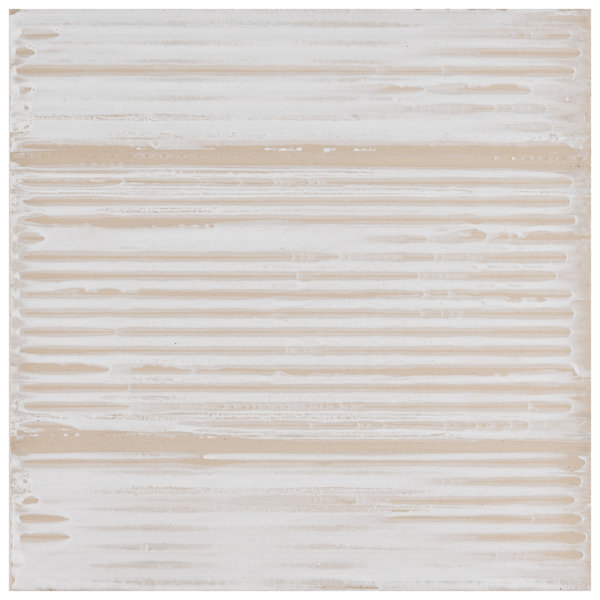 Merola Tile D'Anticatto Decor Florence 9" x 9" Porcelain Patterned Wall ...