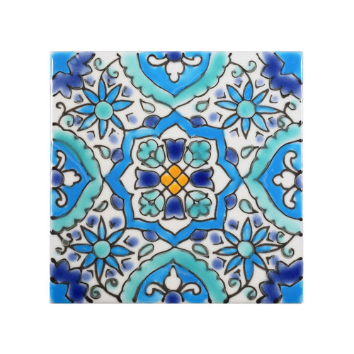 Wayfair | 3-5 Inch Accent Tiles You'll Love in 2023